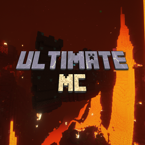 Ultimate Mining&Crafting - Minecraft Modpacks - CurseForge