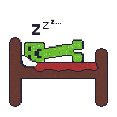 Sleeper | Enhanced Sleeping - Minecraft Bukkit Plugins - CurseForge