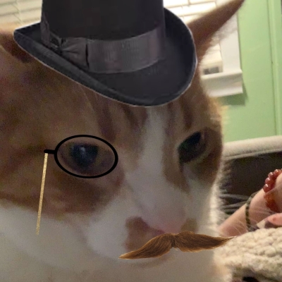 The Grog Server Collection Minecraft Modpacks - CurseForge