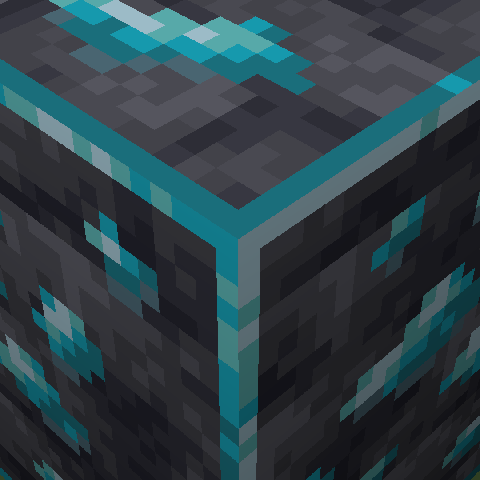 Highlight Ores Add-On - Minecraft Resource Packs - CurseForge