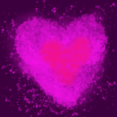 Heart Experience - Minecraft Resource Packs - CurseForge