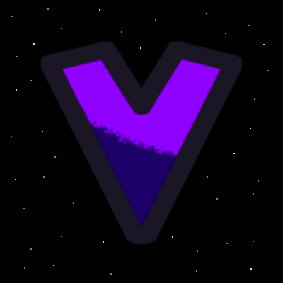 Violet Pack Minecraft Modpacks - CurseForge