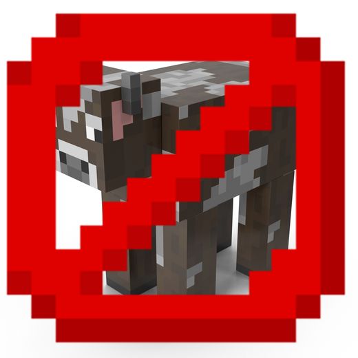 Collision Reduce - Minecraft Resource Packs - CurseForge