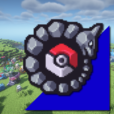 Cobblemon Fracture - Minecraft Modpacks - CurseForge