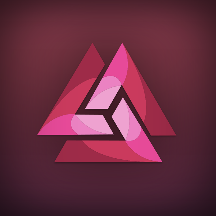 Trinity Creation Engine Minecraft Modpacks - CurseForge