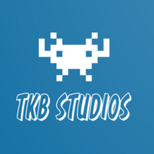 TKB Studios - Minecraft Modpacks - CurseForge