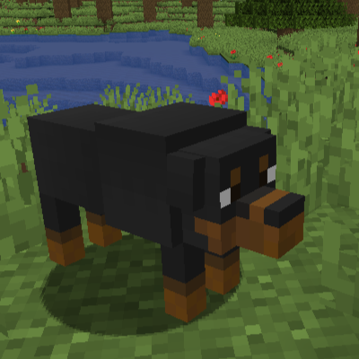 Zues - Minecraft Mods - CurseForge