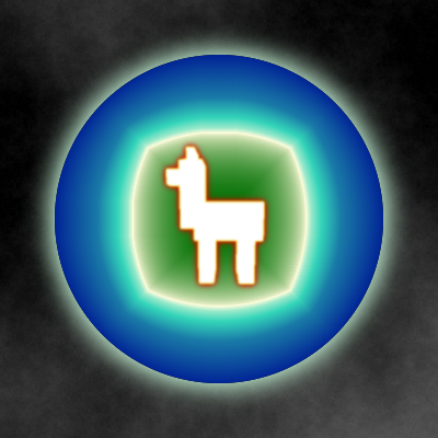 Respawn - Minecraft Mods - CurseForge