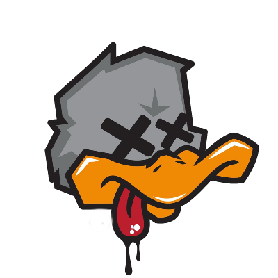 Install Deadly Duck SMP - Minecraft Mods & Modpacks - CurseForge