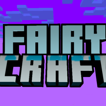FairyCraft by smorlyy - Minecraft Modpacks - CurseForge