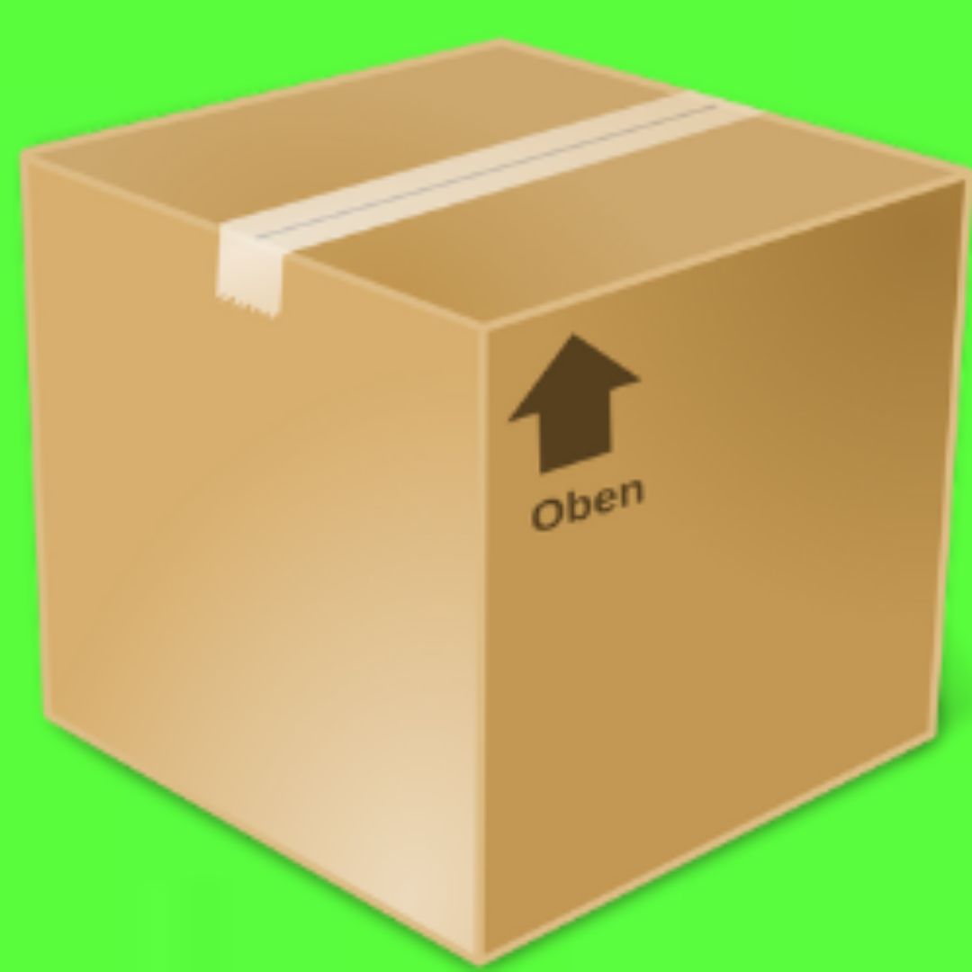 GreenPack v1.0 | Classic - Minecraft Resource Packs - CurseForge
