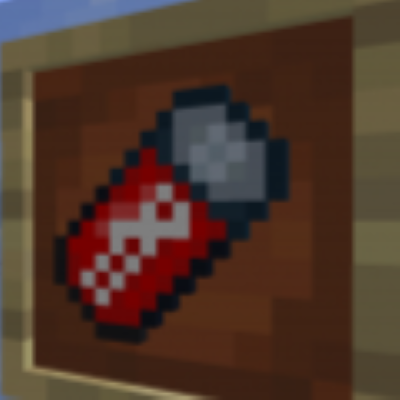 The Vending Machine - Minecraft Mods - CurseForge