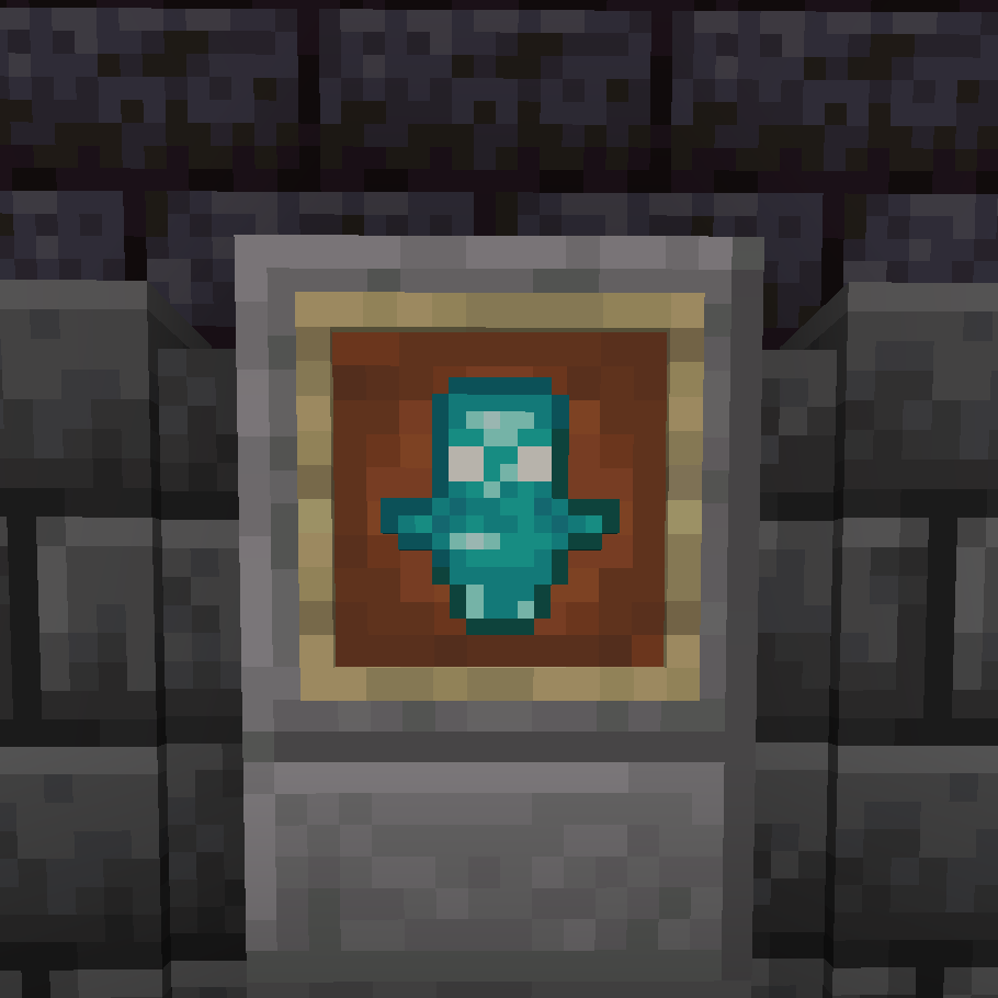 Diamond Totems - Minecraft Resource Packs - CurseForge
