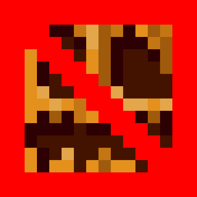 Mr_2N2'S No Pumpkin Overlay - Minecraft Resource Packs - CurseForge