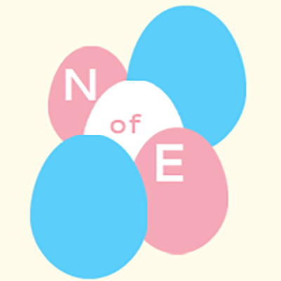 Nest of Eggs - Minecraft Modpacks - CurseForge