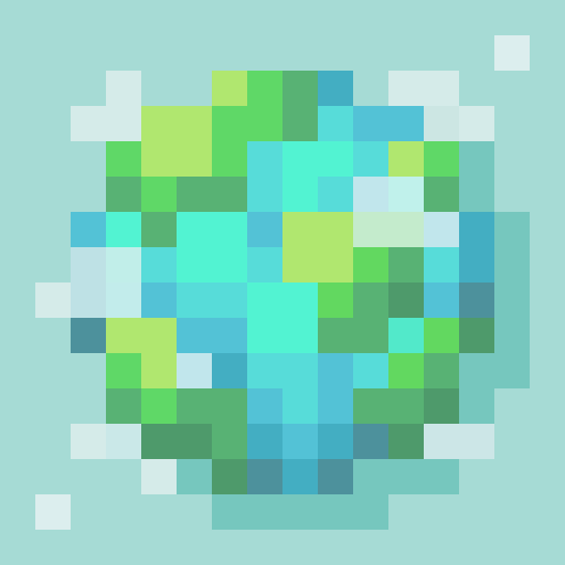 Mystic's Biomes - Minecraft Mods - CurseForge