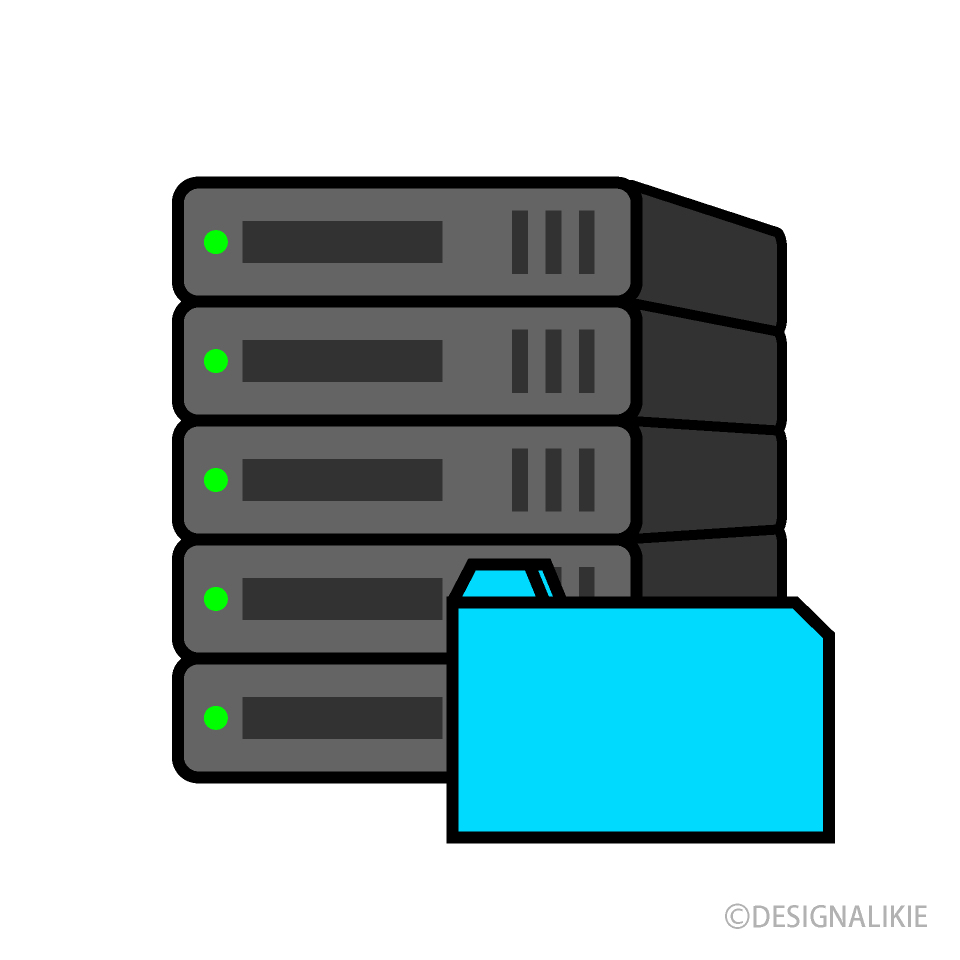 PluginManager.jar - Files - ServManager - Bukkit Plugins - Projects - Bukkit