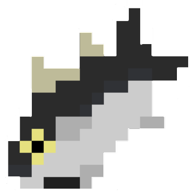 added new fish and sushi - Minecraft Mods - CurseForge