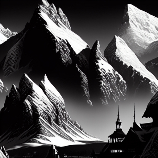 Chronicles of Aetheria - Minecraft Modpacks - CurseForge