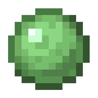 Better Slime - Minecraft Mods - CurseForge