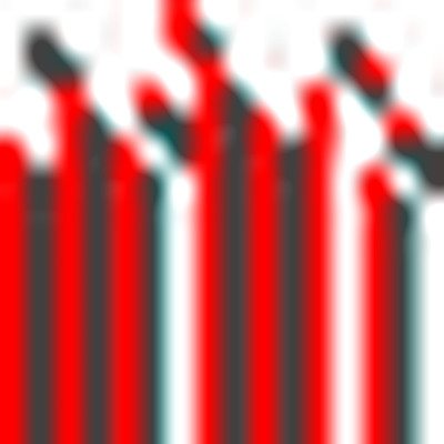 Hellish Food - Minecraft Mods - CurseForge