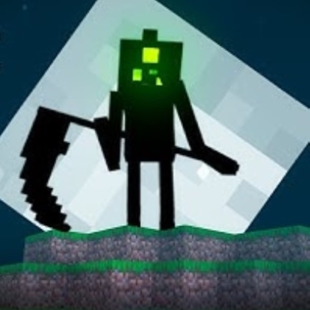 A Living Nightmare - Minecraft Modpacks - CurseForge