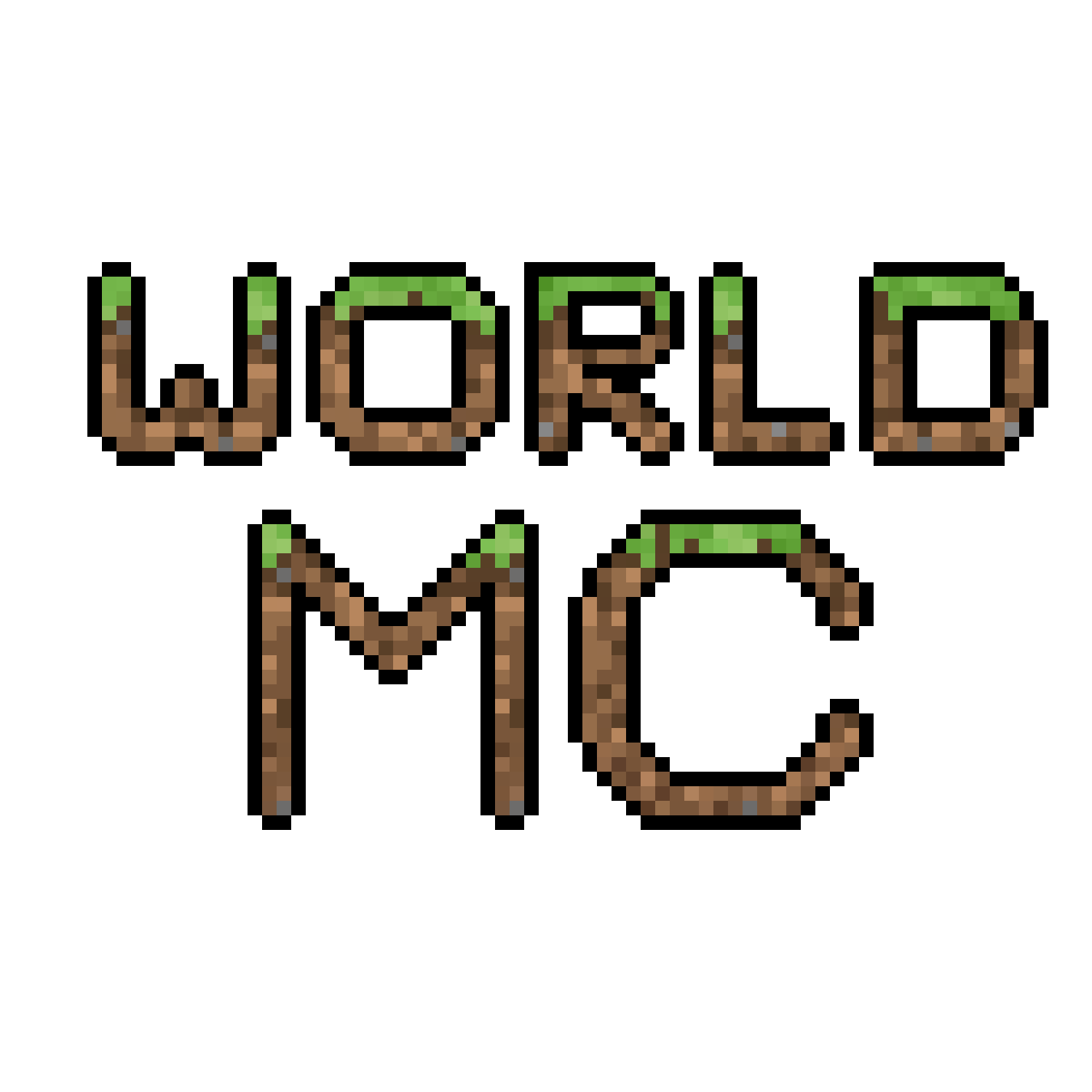 WorldMC all about create - Minecraft Modpacks - CurseForge