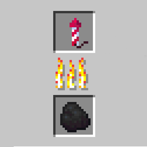 Rechargeable Fireworks - Minecraft Bukkit Plugins - CurseForge