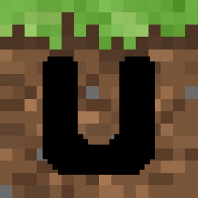 Ubitti - Minecraft Modpacks - CurseForge