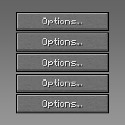 Options Profiles - Minecraft Mods - CurseForge