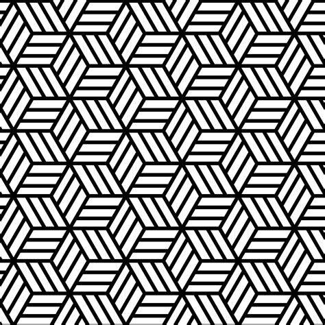 Into The Unexpected - Minecraft Modpacks - CurseForge