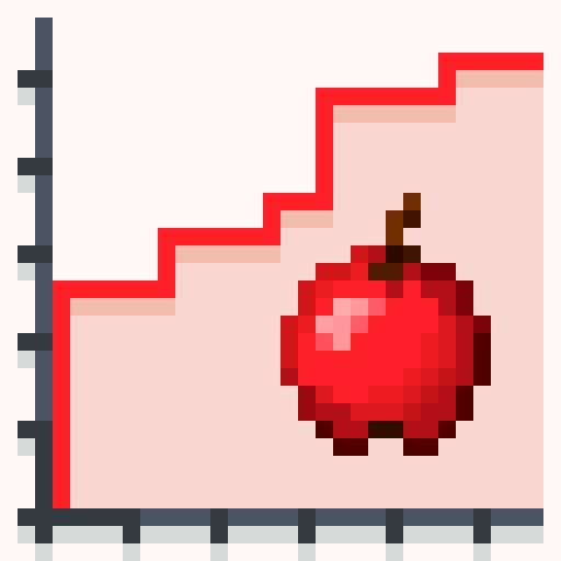 Spice of Life: Apple Edition - Minecraft Mods - CurseForge