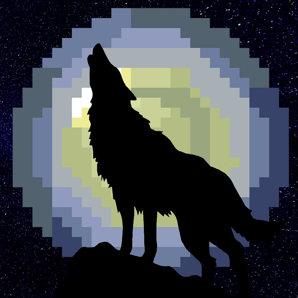 WolfQueen's Origins - Files - Minecraft Modpacks - CurseForge