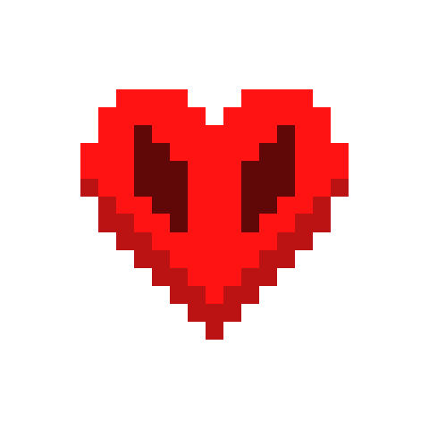 Tab Player Health - Minecraft Resource Packs - CurseForge