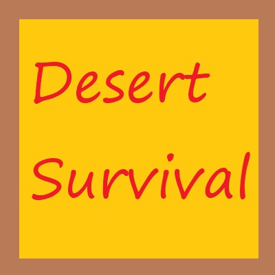 Wasteland Desert Survival - Minecraft Modpacks - CurseForge