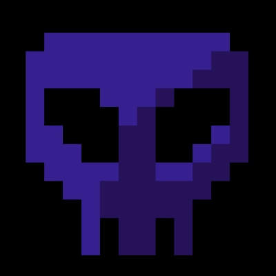 Nightmare Mode - Minecraft Modpacks - CurseForge