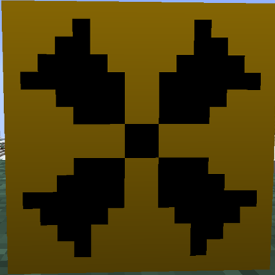 Install TNT Plus - Minecraft Mods & Modpacks - CurseForge