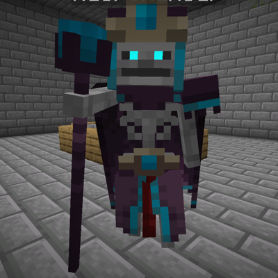 Dungeon And Adventures - Minecraft Modpacks - CurseForge