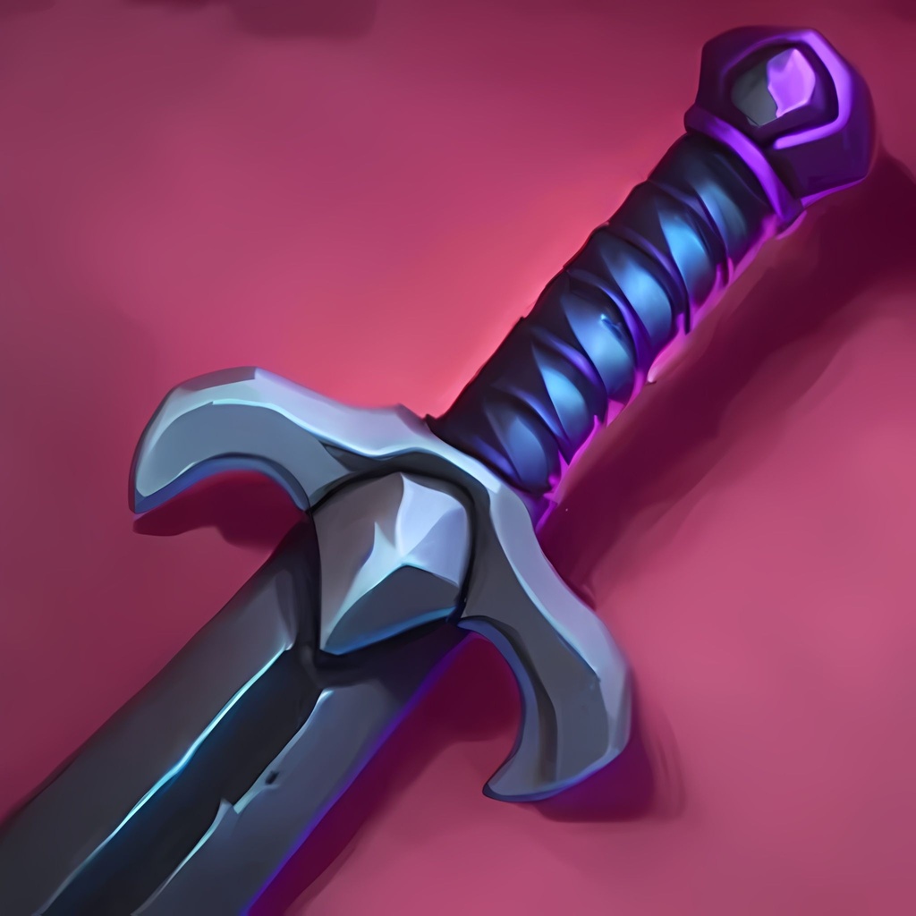 SMP Essentials - Screenshots - Minecraft Mods - CurseForge