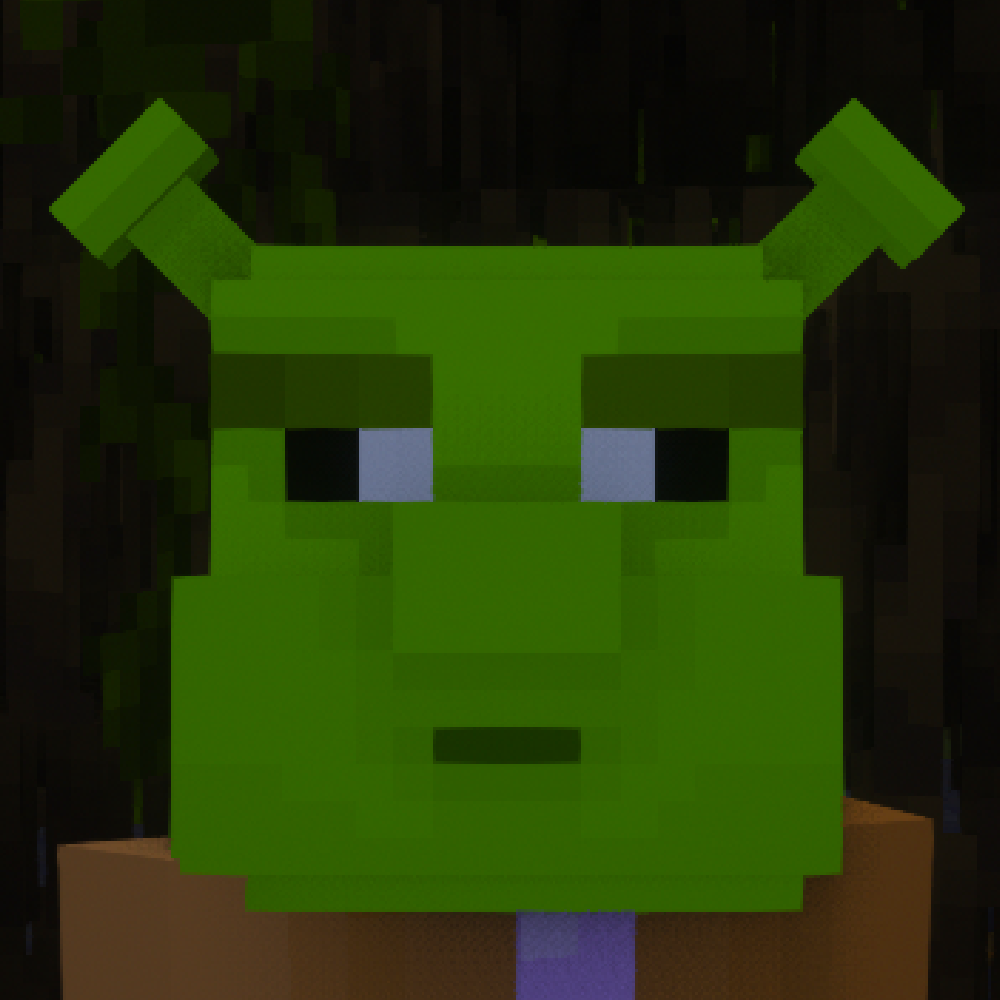 Pure Beauty Minecraft Mods - CurseForge