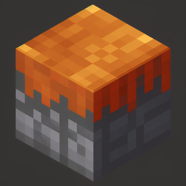 Monsters Engineering and Economics - Minecraft Modpacks - CurseForge