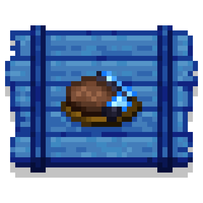 Forgotten Delight Minecraft Mods Curseforge