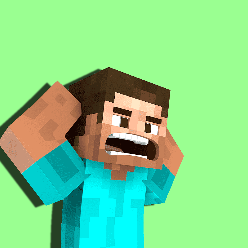 Tobipolar's Cringe Craft Minecraft Modpacks - CurseForge