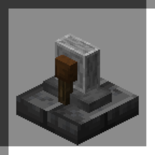 Easy Recycling - Minecraft Mods - CurseForge