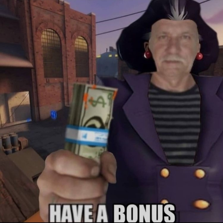 Father Industrialism - Minecraft Modpacks - CurseForge