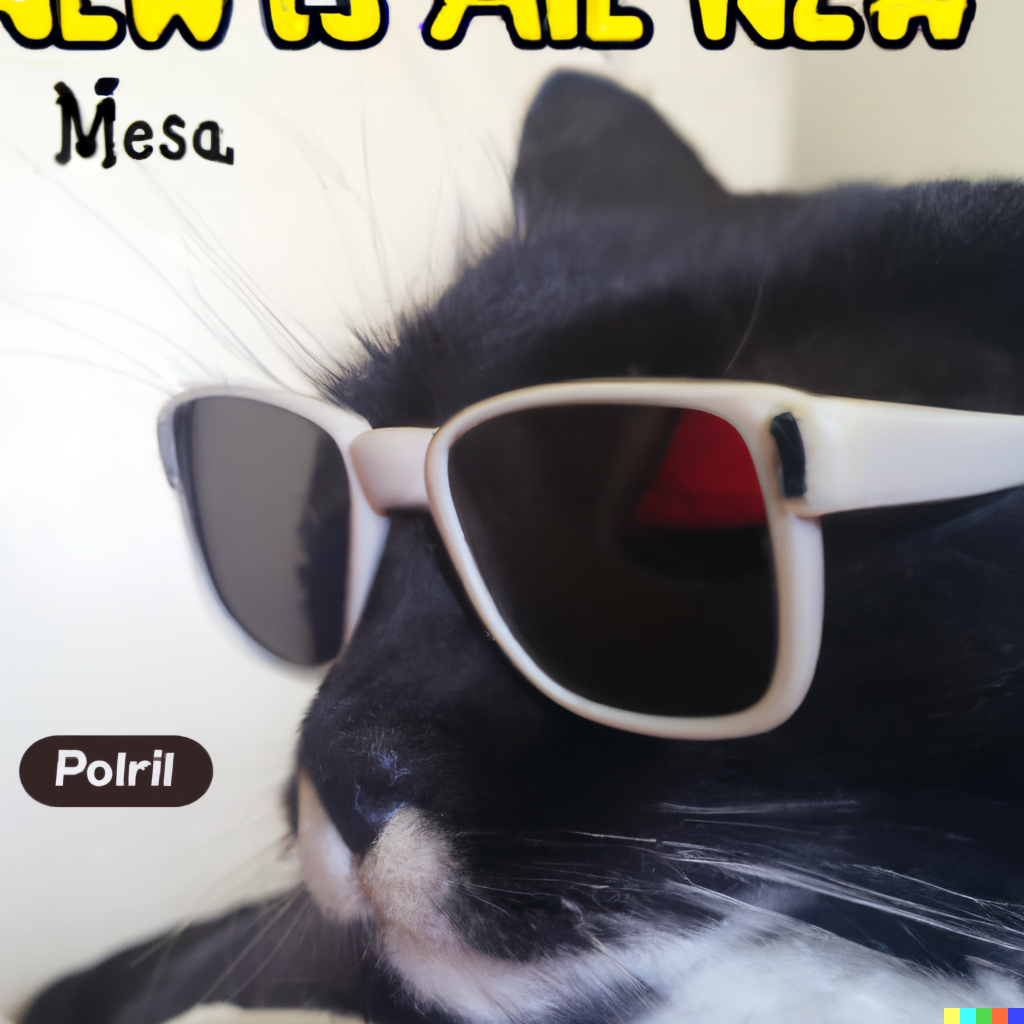 Ultrium - Minecraft Mods - CurseForge