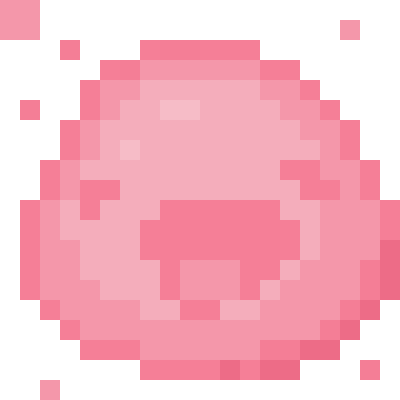 Slimecraft Minecraft Resource Packs - CurseForge