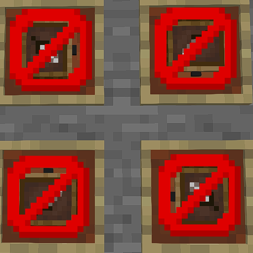 ItemFrameRemover - Minecraft Mods - CurseForge