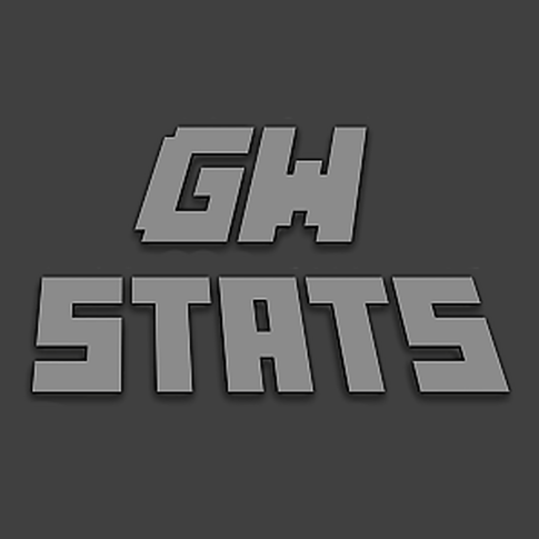 GW Stats - Minecraft Mods - CurseForge