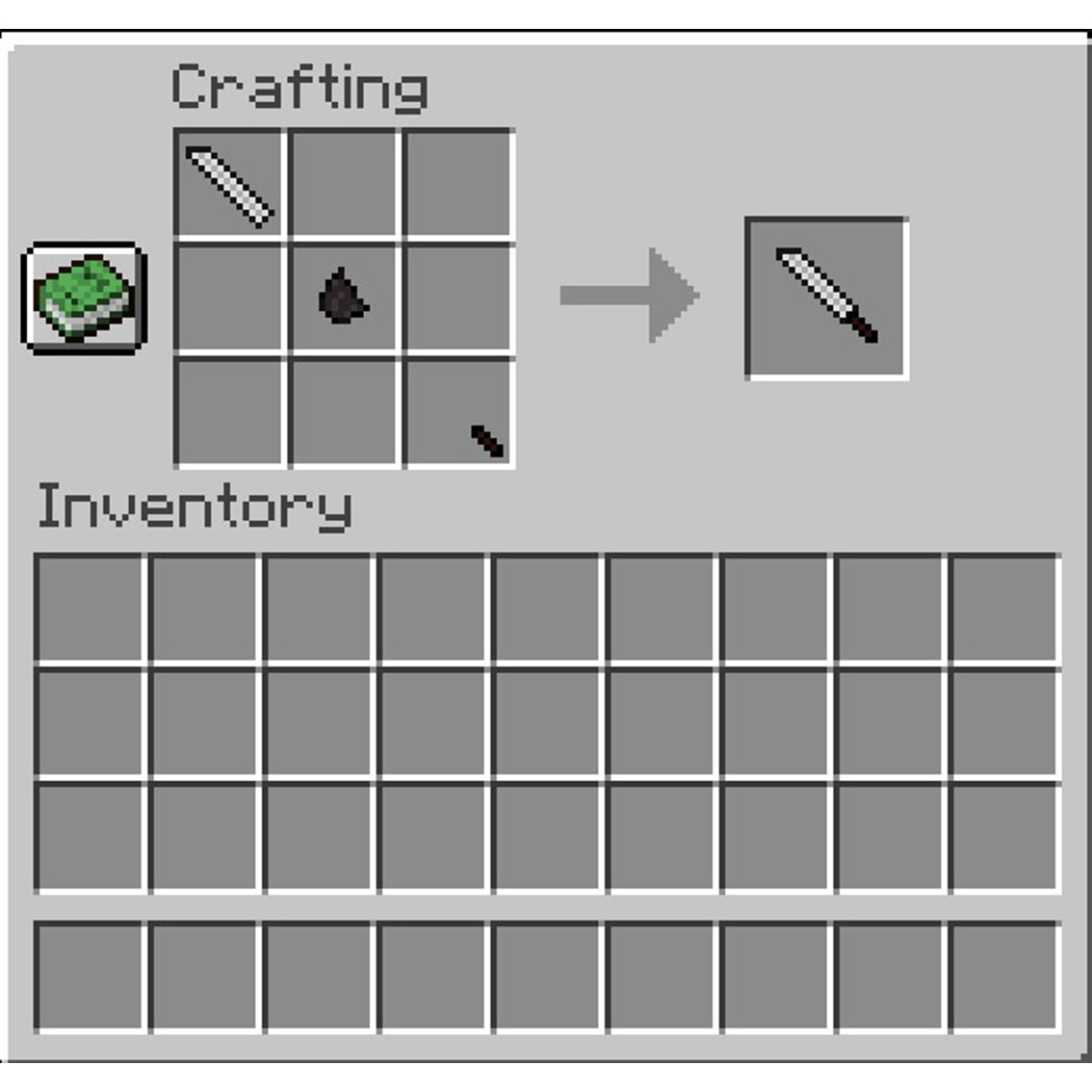 Download More KInds of Weapons 2 - Minecraft Mods & Modpacks - CurseForge